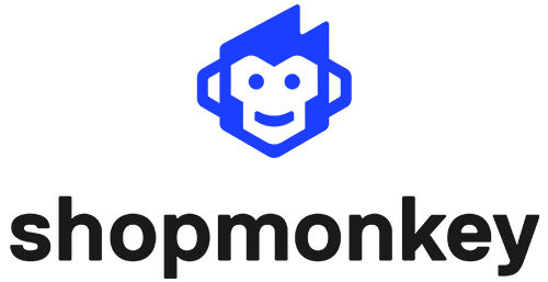 Shopmonkey Streamlines Financial Planning